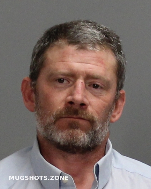 BOYD CLINTON DOUGLAS 02/06/2024 - Brazos County Mugshots Zone