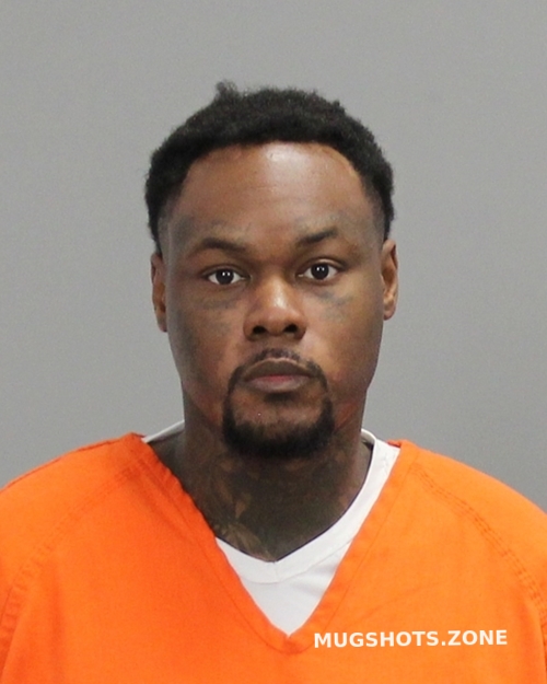 DAVIS ANTHONY LAKEITH 02/06/2024 - Brazos County Mugshots Zone