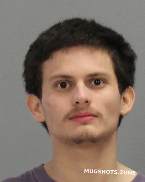 PEREZ KEVIN 02/06/2024 - Brazos County Mugshots Zone PEREZ KEVIN 02/06/2024 - Brazos County Mugshots Zone