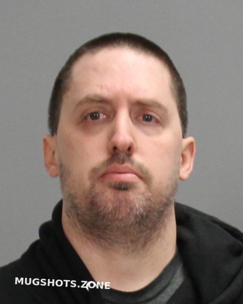 BOYD STEVEN TYLER 02/06/2024 - Brazos County Mugshots Zone