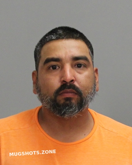 RIOS JOSE ALFREDO JR 02/07/2024 - Brazos County Mugshots Zone