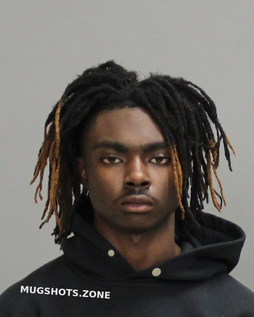 WILLIAMS JAYLEN LEE 02/07/2024 - Brazos County Mugshots Zone WILLIAMS JAYLEN LEE 02/07/2024 - Brazos County Mugshots Zone