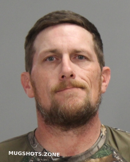 STANISLAW HAROLD EDWARD 02/09/2024 - Brazos County Mugshots Zone STANISLAW HAROLD EDWARD 02/09/2024 - Brazos County Mugshots Zone