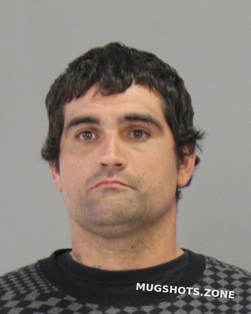 LOCKLEAR-RATLEY ERIC QUESS 02/13/2024 - Brazos County Mugshots Zone