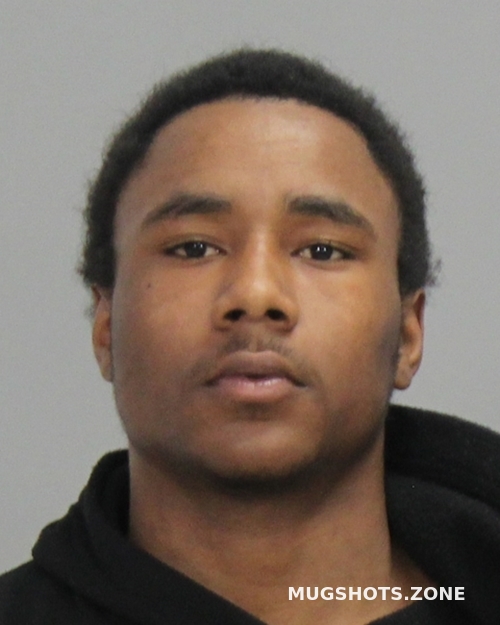 MCDUFFIE GREGORY DEMONT JR 02/13/2024 - Brazos County Mugshots Zone