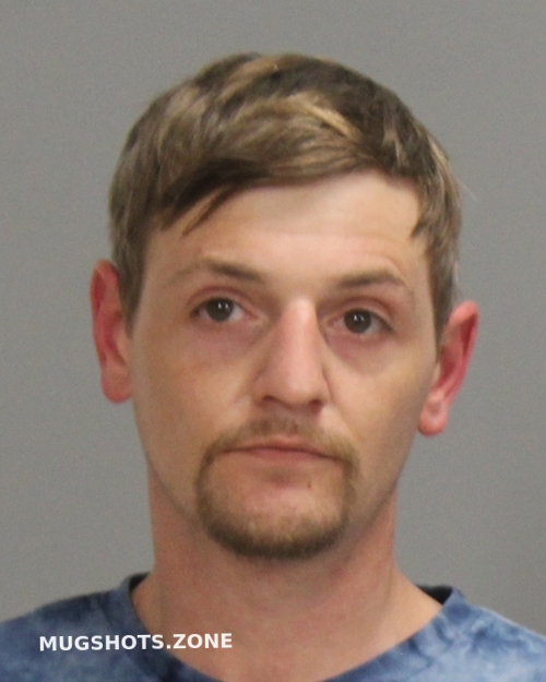 ENGLEMAN JASON RANDAL 02/15/2024 - Brazos County Mugshots Zone