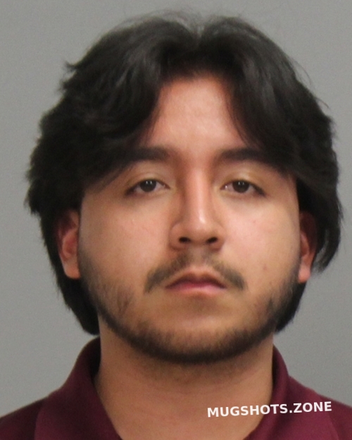 PEREZ DIEGO 02/16/2024 - Brazos County Mugshots Zone PEREZ DIEGO 02/16/2024 - Brazos County Mugshots Zone