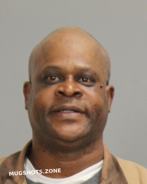 TERRELL DON CURTIS 02/17/2024 - Brazos County Mugshots Zone