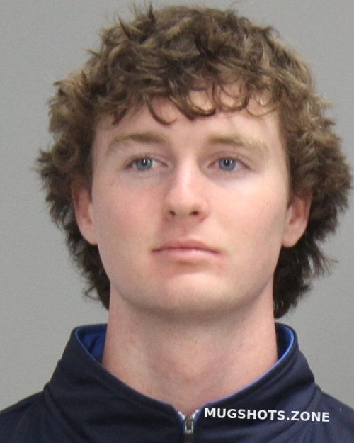 PITTS JACOB WESLEY 02/18/2024 - Brazos County Mugshots Zone