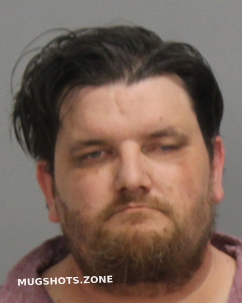 WRIGHT RONALD CADE 02/19/2024 - Brazos County Mugshots Zone