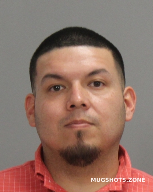 RODRIGUEZ CLEMENTE 02/20/2024 - Brazos County Mugshots Zone