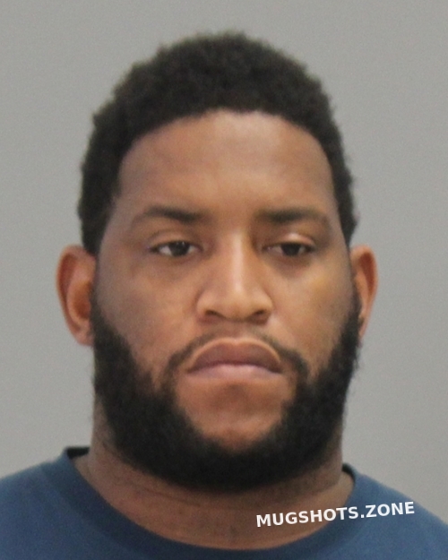 MOORE ALVIN LEE 02/23/2024 - Brazos County Mugshots Zone