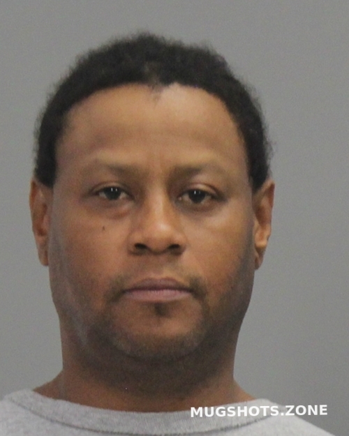 WALLACE CHARLES EDWARD 02/23/2024 - Brazos County Mugshots Zone