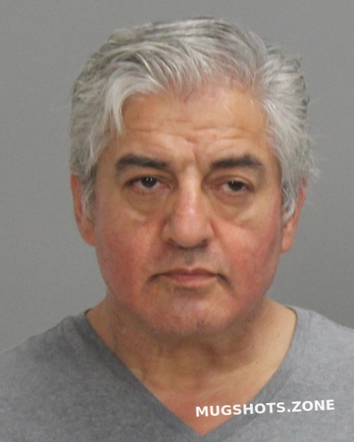 RIOJAS REUBEN 02/25/2024 - Brazos County Mugshots Zone