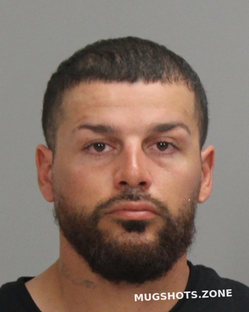 WILLIAMS ROBERT ANTHONY 02/26/2024 - Brazos County Mugshots Zone