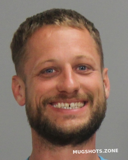 SHANNON DUSTIN CHARLES 02/27/2024 - Brazos County Mugshots Zone