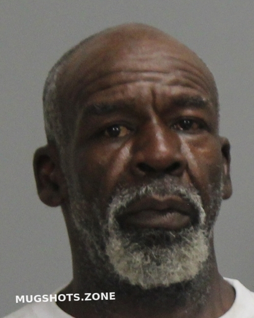 HOOD EDDIE DWAYNE 02/27/2024 - Brazos County Mugshots Zone