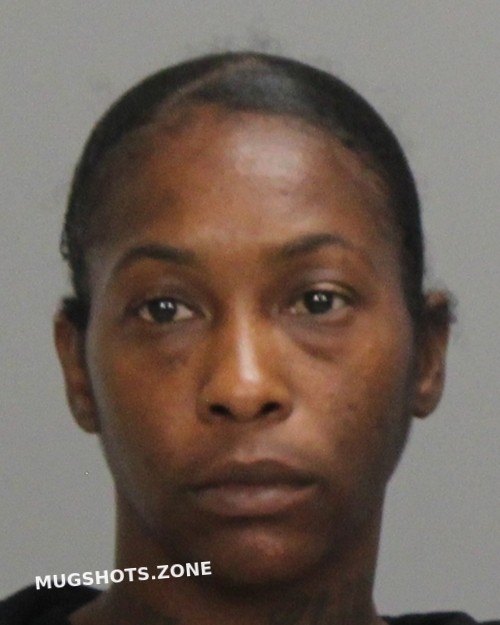 REED SHARONDA NEECOLE 02/27/2024 - Brazos County Mugshots Zone