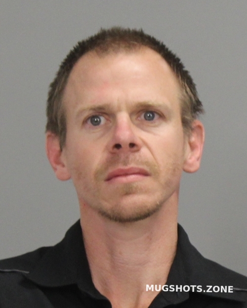 HOPPER JUSTIN POWELL 02/28/2024 - Brazos County Mugshots Zone