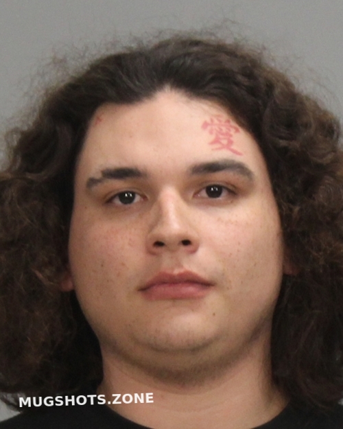 GONZALES SENOVIO JOE 03/01/2024 - Brazos County Mugshots Zone