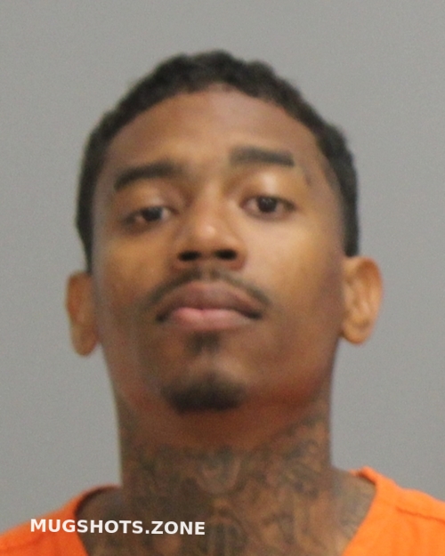 DORSEY DEVONTE DESHAWN 03/04/2024 - Brazos County Mugshots Zone DORSEY DEVONTE DESHAWN 03/04/2024 - Brazos County Mugshots Zone