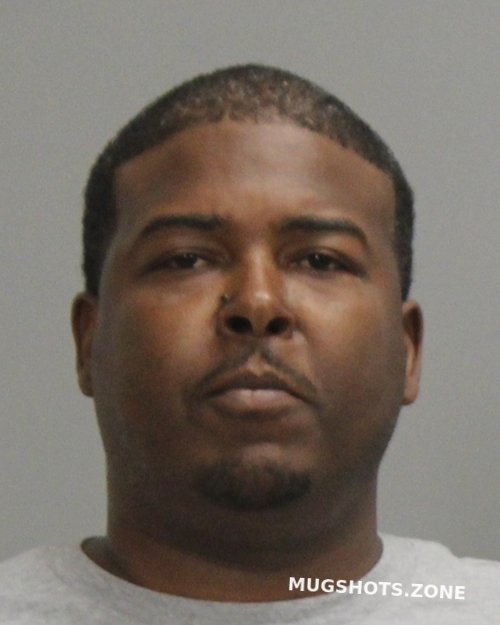 BOYD ANTHONY WADE 03/04/2024 - Brazos County Mugshots Zone