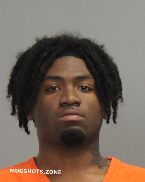 GASTON KENNETH LAMAR 03/05/2024 - Brazos County Mugshots Zone GASTON KENNETH LAMAR 03/05/2024 - Brazos County Mugshots Zone
