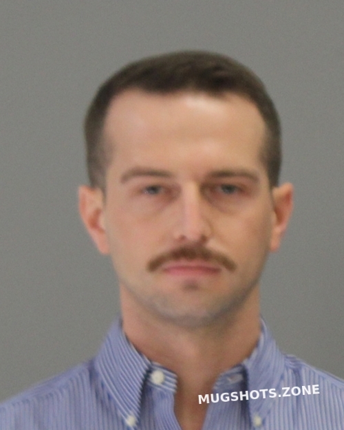 SCHMIDT ANTHONY HUNTER 03/05/2024 - Brazos County Mugshots Zone