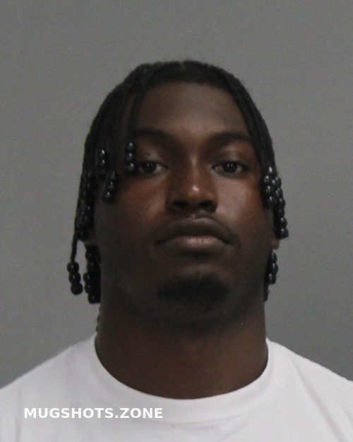 PRESTON TYRIN JAMAAR 03/06/2024 - Brazos County Mugshots Zone PRESTON TYRIN JAMAAR 03/06/2024 - Brazos County Mugshots Zone