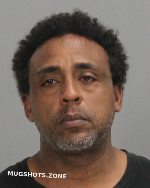 HESTER DAVID 03/07/2024 - Brazos County Mugshots Zone