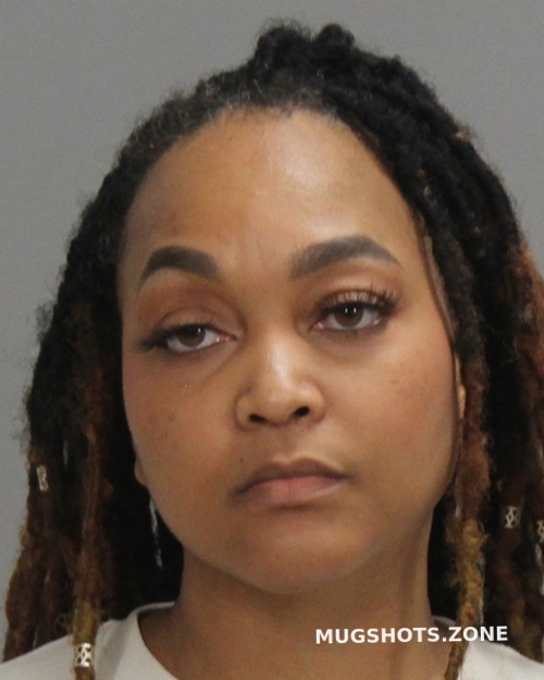 CALDWELL KIMBERLY KAY 03/10/2024 - Brazos County Mugshots Zone