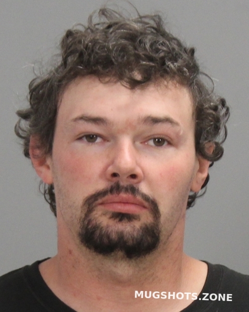 ROBBLEE KEVIN 03/12/2024 - Brazos County Mugshots Zone ROBBLEE KEVIN 03/12/2024 - Brazos County Mugshots Zone