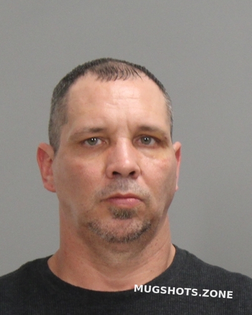 BRIMBLE MICHAEL JAMES 03/14/2024 - Brazos County Mugshots Zone