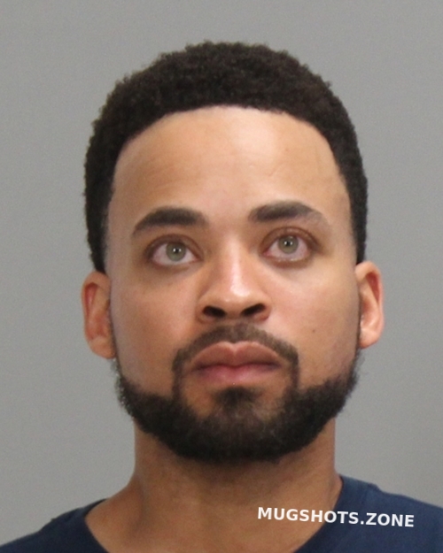 DOWE CORY ALAN 03/15/2024 - Brazos County Mugshots Zone