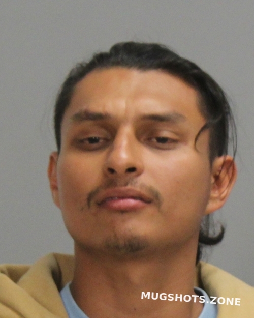 ESTRADA JESSE 03/16/2024 - Brazos County Mugshots Zone ESTRADA JESSE 03/16/2024 - Brazos County Mugshots Zone