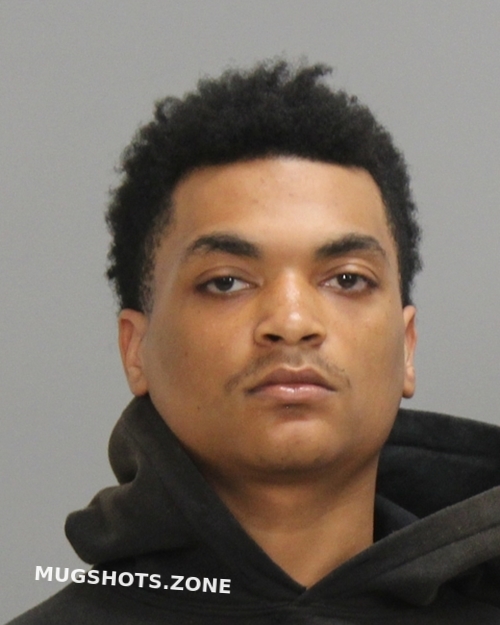 MONROE PERRY LEWIS 03/16/2024 - Brazos County Mugshots Zone