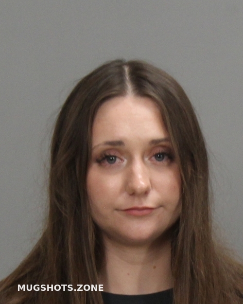 LUCKEY NATASHA TAYLOR 03/17/2024 - Brazos County Mugshots Zone
