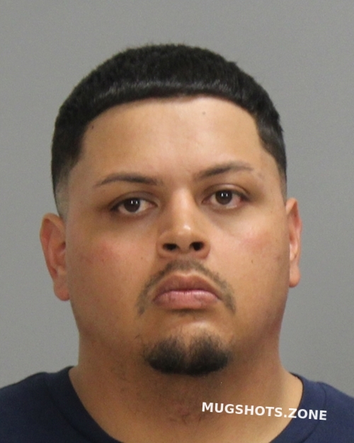 Lopez Gabriel 03 18 2024 Brazos County Mugshots Zone
