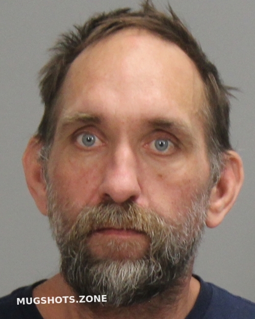 STRIDER ROBERT GEORGE 03/18/2024 - Brazos County Mugshots Zone