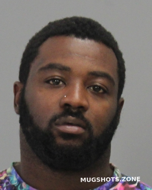 ROBINSON PHILLIP 03/20/2024 - Brazos County Mugshots Zone