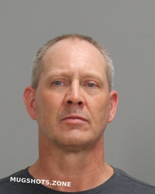 DUFFEE RYAN LEE 03/20/2024 - Brazos County Mugshots Zone