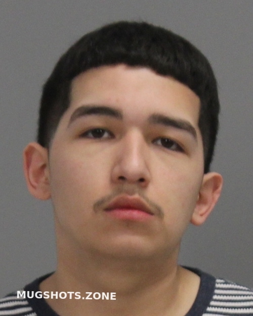 ACOSTA DAVID 03/21/2024 - Brazos County Mugshots Zone ACOSTA DAVID 03/21/2024 - Brazos County Mugshots Zone