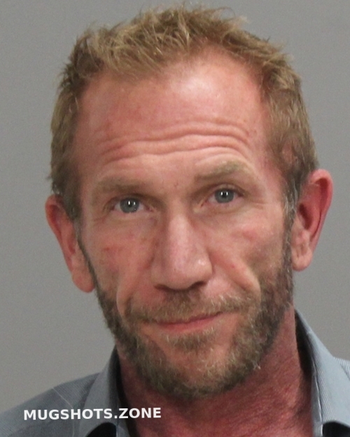 MCKUIN JAMES 03/24/2024 - Brazos County Mugshots Zone