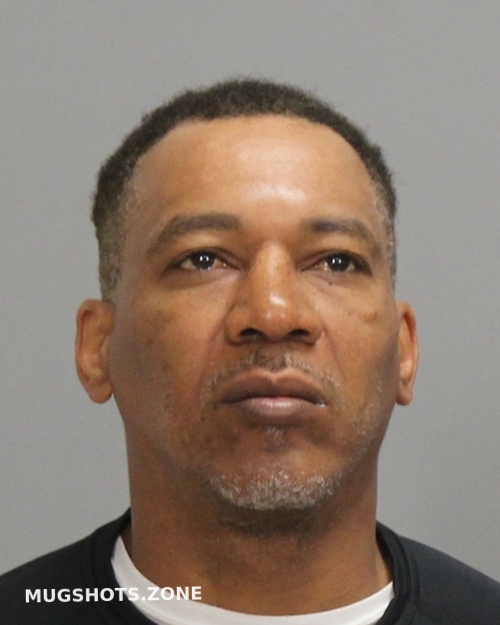 WELLS MICHAEL DWAYNE 03/25/2024 - Brazos County Mugshots Zone