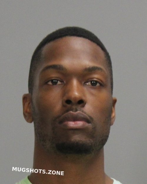 REID KEVIN THOMAS 03/27/2024 - Brazos County Mugshots Zone REID KEVIN THOMAS 03/27/2024 - Brazos County Mugshots Zone
