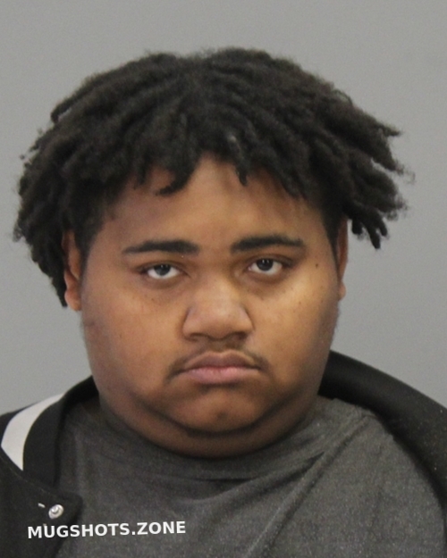 BROOKS JOSHUA TYREE 03/27/2024 - Brazos County Mugshots Zone