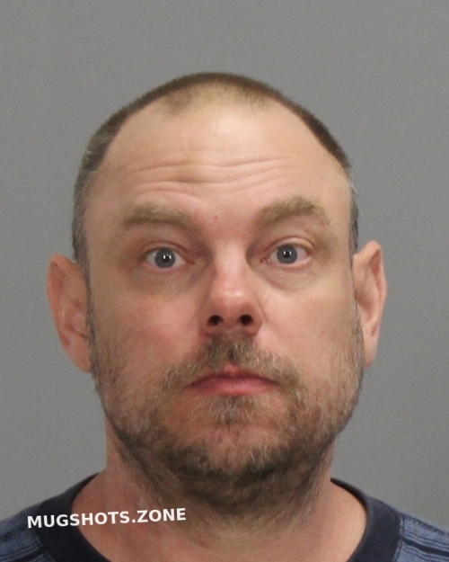 DELOACH JOHN CHRISTOPHER 03/28/2024 - Brazos County Mugshots Zone