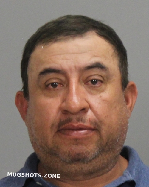 SANTOS SAMUEL 03/28/2024 - Brazos County Mugshots Zone SANTOS SAMUEL 03/28/2024 - Brazos County Mugshots Zone