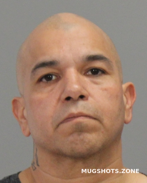 MIRELES JOSE LUIS 03/29/2024 - Brazos County Mugshots Zone MIRELES JOSE LUIS 03/29/2024 - Brazos County Mugshots Zone