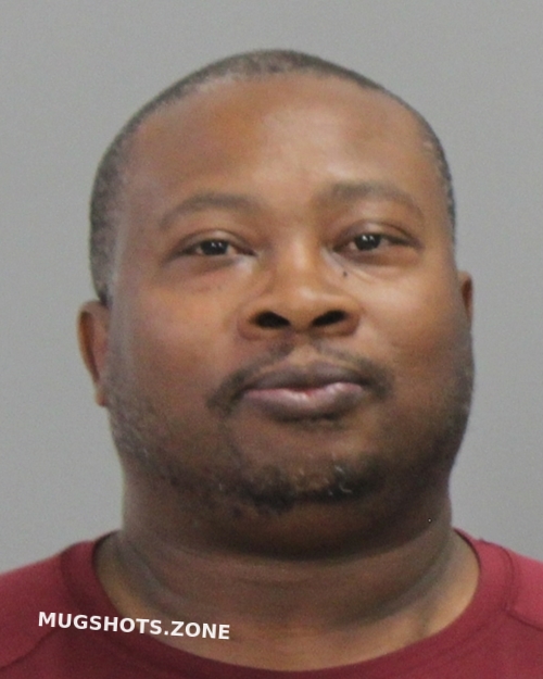 ROGERS EDDIE ROY 03/31/2024 - Brazos County Mugshots Zone